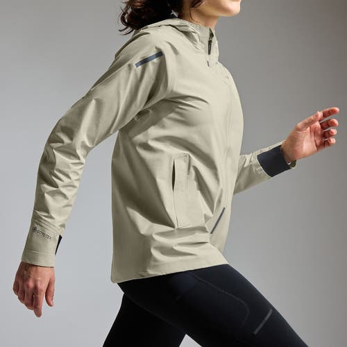 GOREWEAR GOREWEAR Concurve GTX Logo Jacket